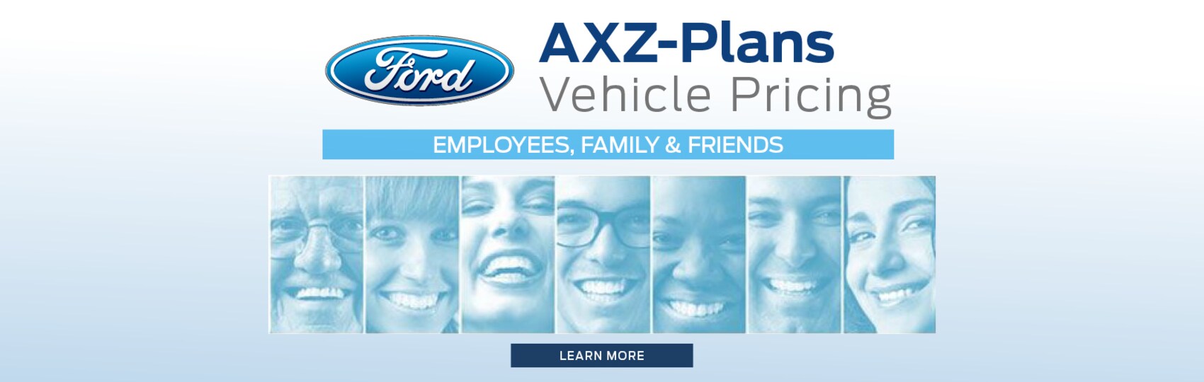 Ford Dealer Chicago | Amazing Deals | 450+ Vehicles | Joe Rizza Ford