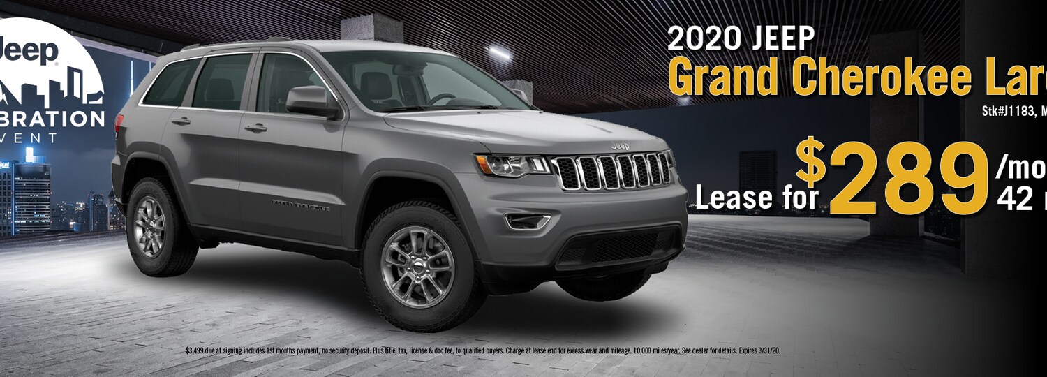 Chrysler Dodge Jeep Ram Dealership near Milwaukee, WI | John Amato CDJR