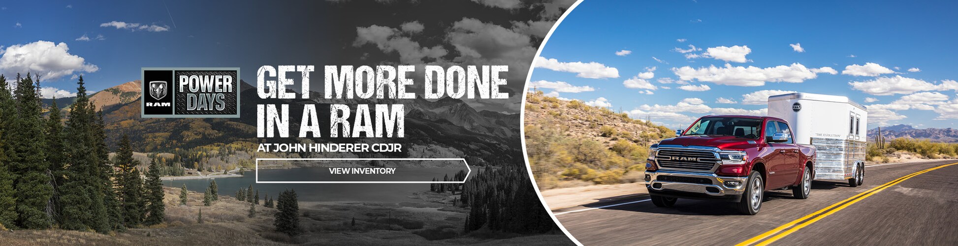 New Jeep, Ram, Dodge, Chrysler and Used Car Dealer Serving Heath OH ...