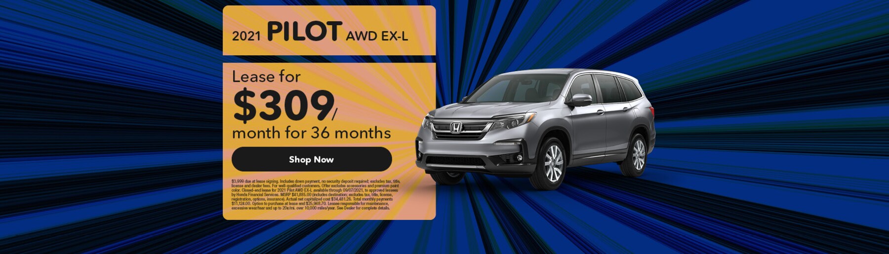 New and Used Honda Dealer | John Hinderer Honda