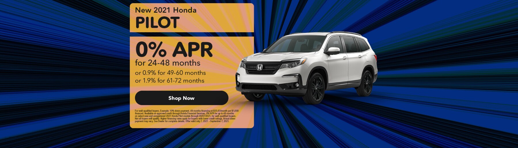New and Used Honda Dealer | John Hinderer Honda