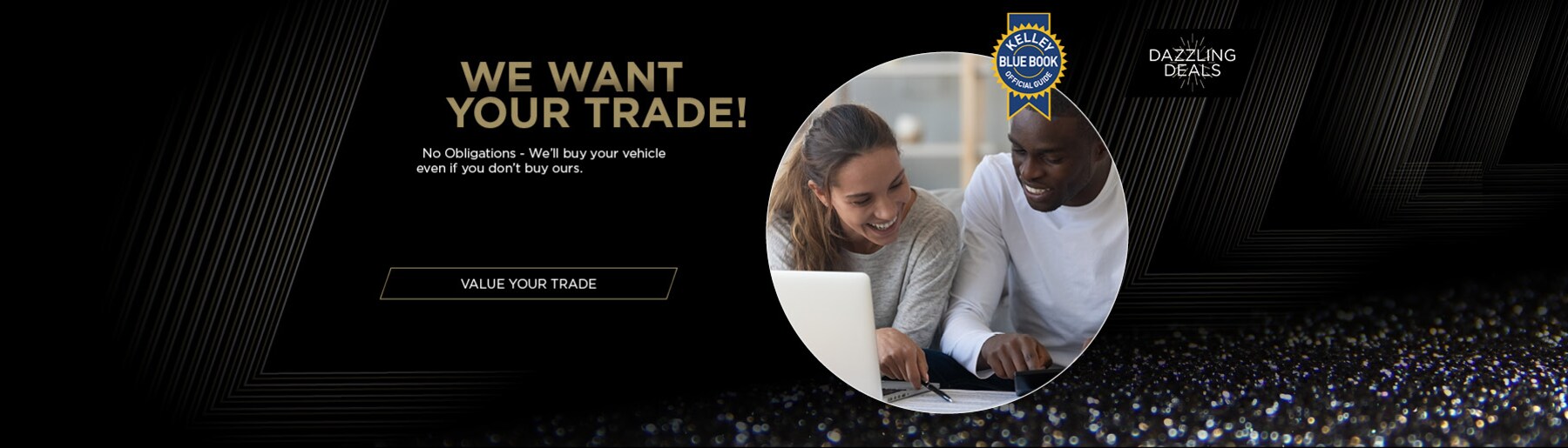 New and Used Honda Dealer | John Hinderer Honda