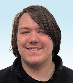 Meet the Meegan Ford Team | Ford Near Mt. Pleasant, PA