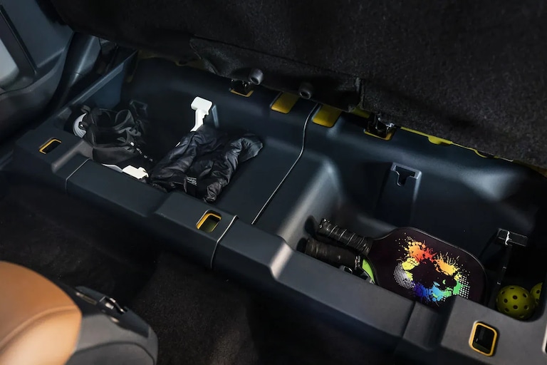 2024 Ford Maverick | Meegan Ford