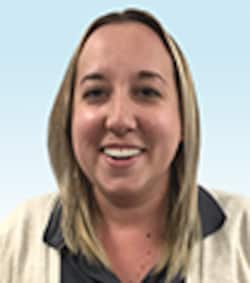 Meet the Meegan Ford Team | Ford Near Mt. Pleasant, PA