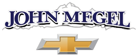 John Megel Chevrolet