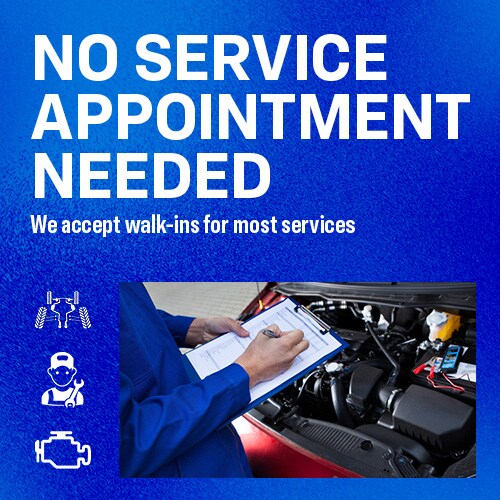 Inventory | John Miles Chevrolet Buick GMC