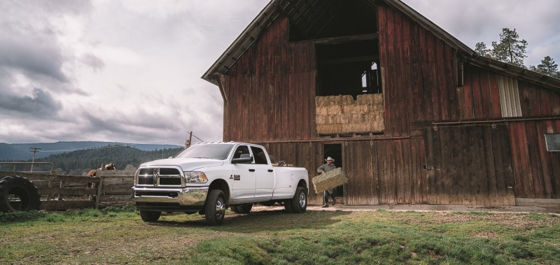 Johnson Auto Plaza Inc | New Chrysler, Dodge, Jeep, Ram Dealership in ...