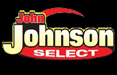 John Johnson Auto Group | New CADILLAC, Dodge, Jeep, Buick, Chrysler ...
