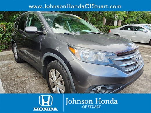 Johnson Automotive | Used Cars for Sale in Raleigh, Durham, Cary, Apex ...