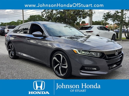 Johnson Automotive | Used Cars for Sale in Raleigh, Durham, Cary, Apex ...