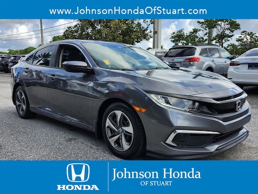 Johnson Automotive | Vehicles for sale in Raleigh, Durham, Cary, NC ...