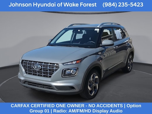 Johnson Automotive | Used Cars for Sale in Raleigh, Durham, Cary, Apex ...