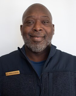 Meet Johnson Hyundai of Wake Forest Staff Wake Forest NC | Raleigh