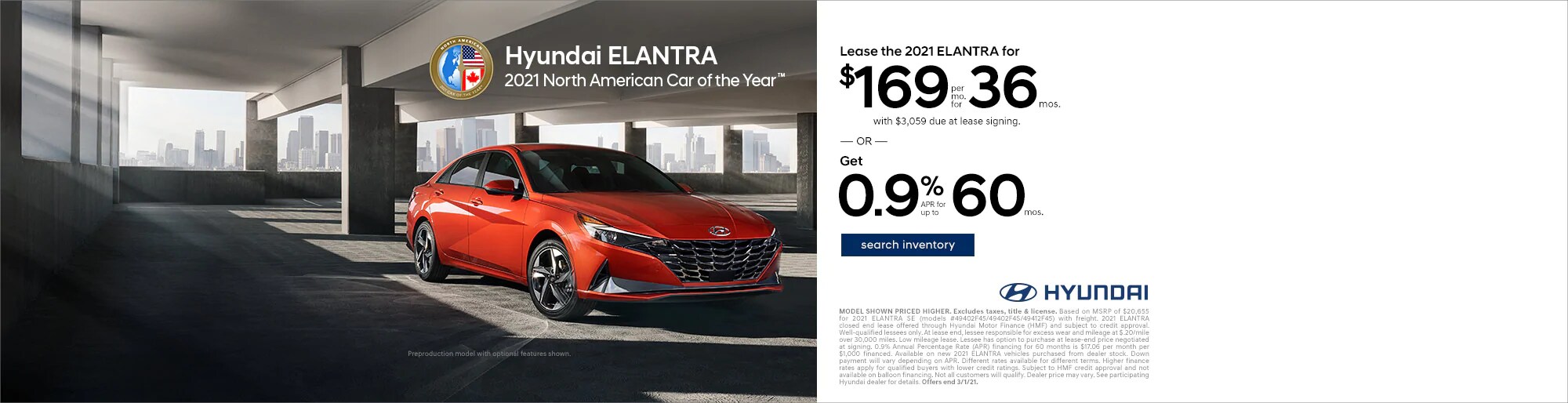 Hyundai Dealership Wake Forest NC | Raleigh | Durham | Hyundai Dealer