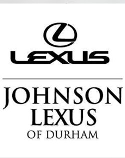 Meet Our Sales & Service Departments - Johnson Lexus of Durham