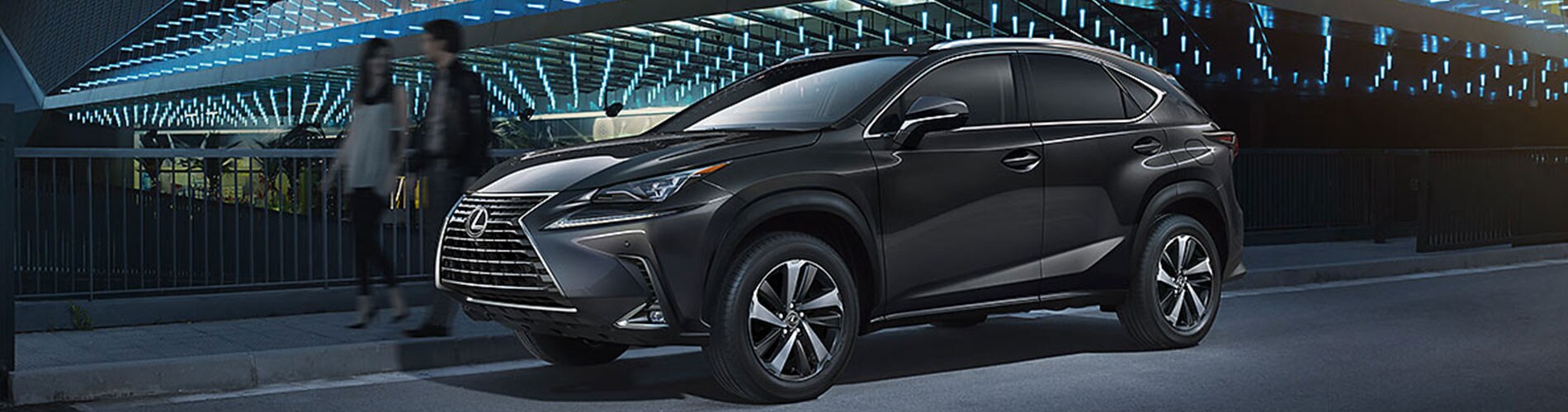 College Graduate Program Lexus Durham NC