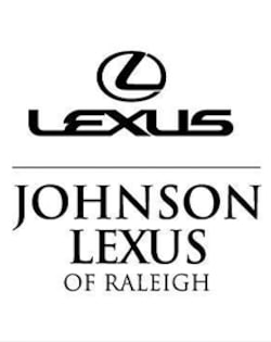 Meet Johnson Lexus of Raleigh Staff in Raleigh NC | Sales | Service