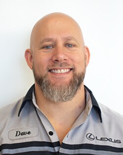 Meet the Staff at Johnson Lexus of Raleigh | Lexus Sales, Finance ...