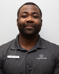 Meet Johnson Lexus of Raleigh Staff in Raleigh NC | Sales | Service