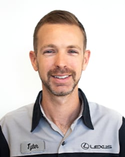 Meet the Staff at Johnson Lexus of Raleigh | Lexus Sales, Finance ...