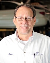 Meet the Staff at Johnson Lexus of Raleigh | Lexus Sales, Finance ...