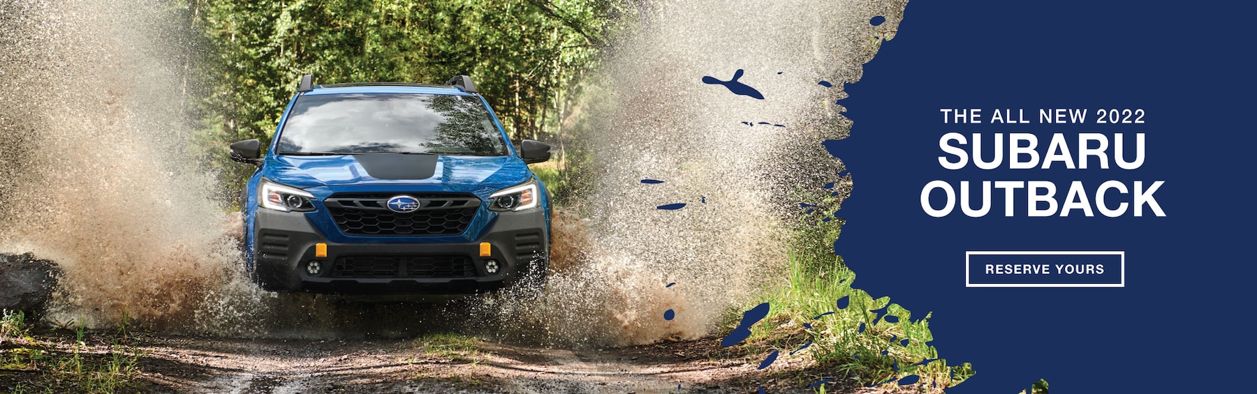 Johnson Subaru of Cary | Subaru Dealer in Cary, NC