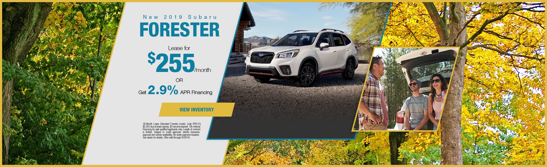 Subaru Dealership Near Raleigh in Cary | Johnson Subaru of Cary