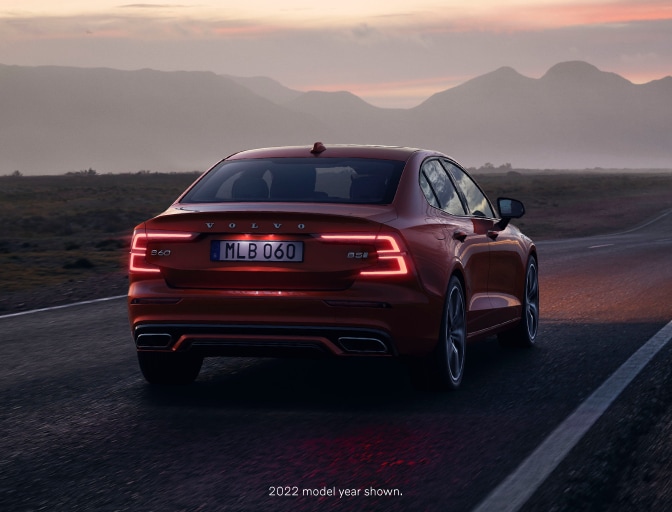 2023 Volvo Model Lineup: What's New This Year?