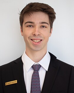 Meet Johnson Volvo Cars Durham Staff Durham NC | Sales | Service