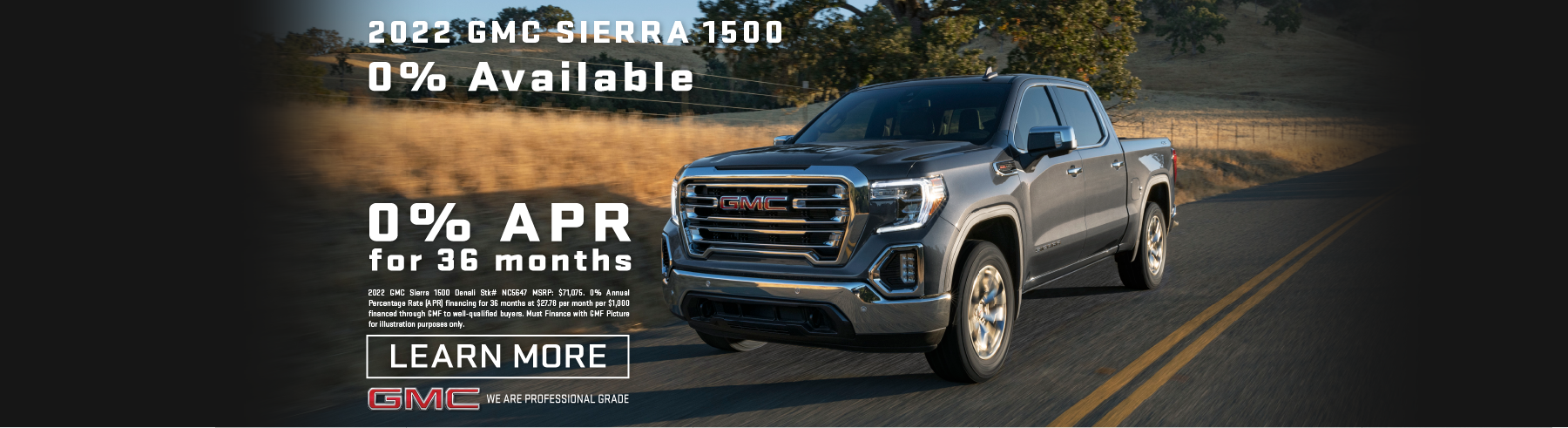 Wiesner Buick GMC: GMC & Buick Dealership Conroe & Houston TX