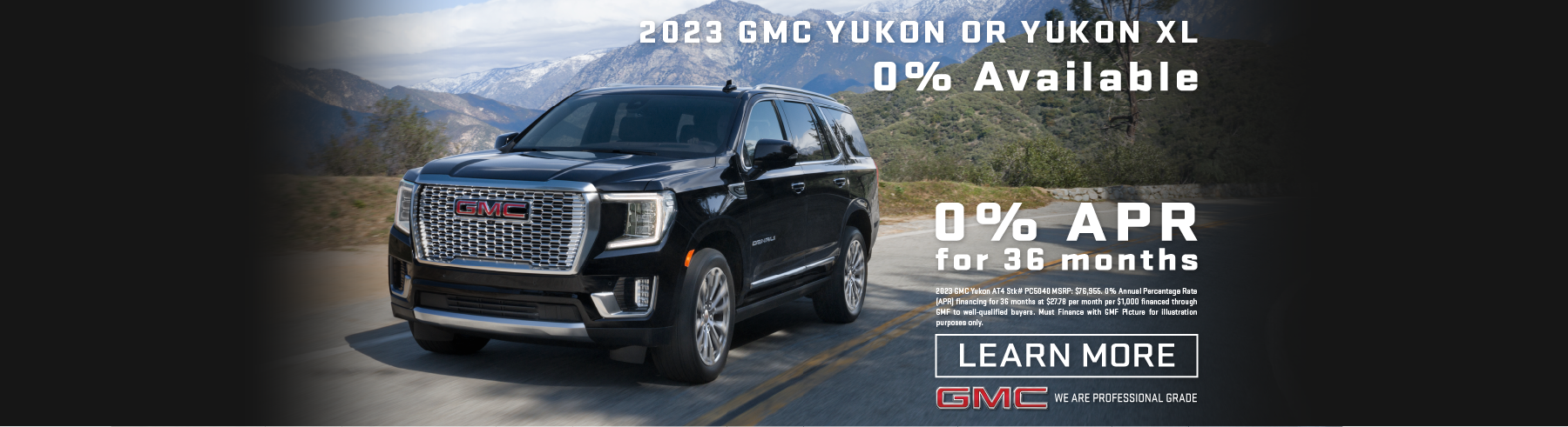 Wiesner Buick GMC: GMC & Buick Dealership Conroe & Houston TX