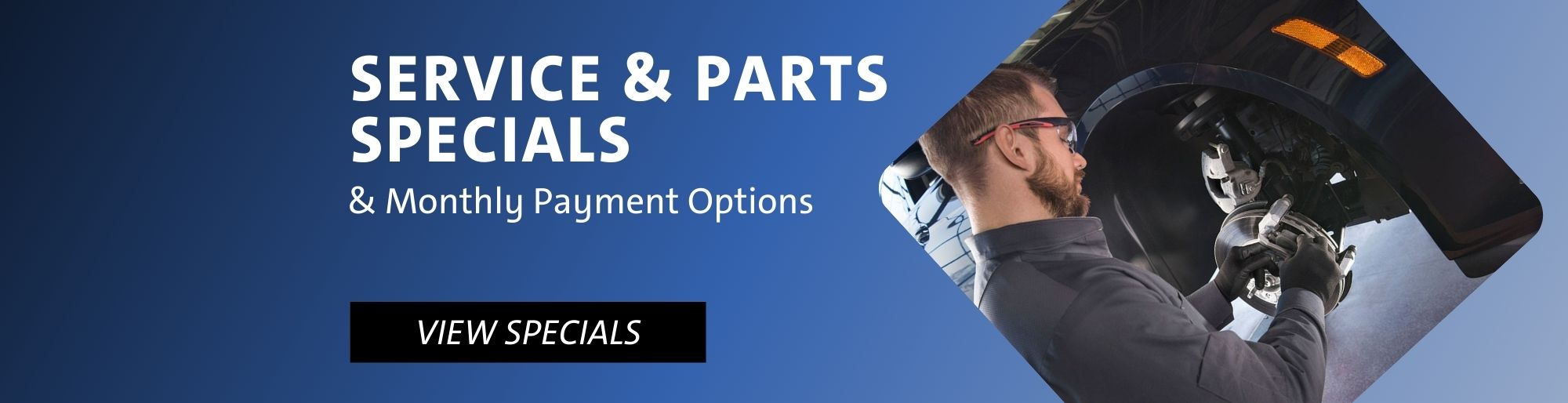 Jones GMC: GMC Dealership in Savannah, TN