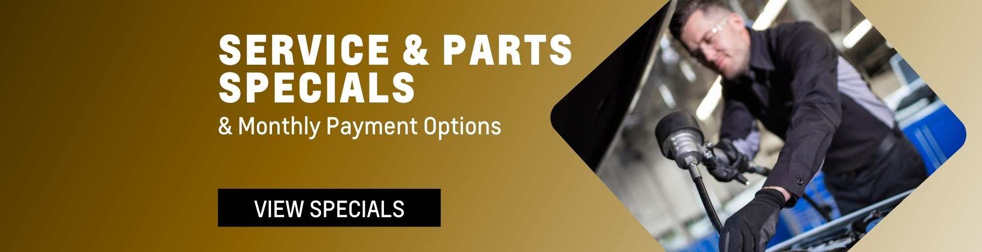 New Chevy & Used Car Dealership | Jones Chevrolet Humboldt