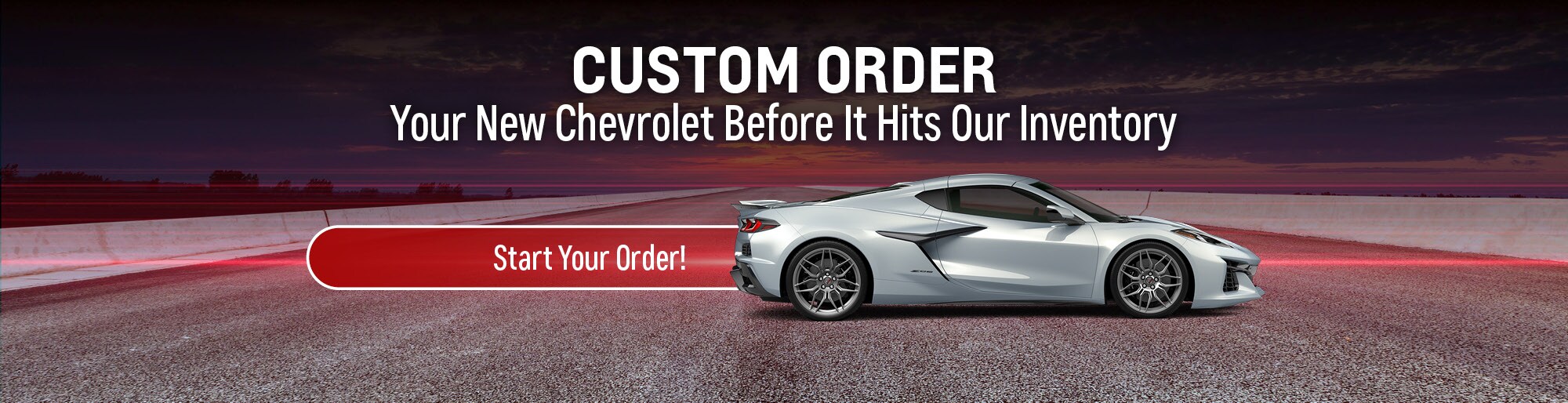 New Chevy & Used Car Dealership | Jones Chevrolet Humboldt