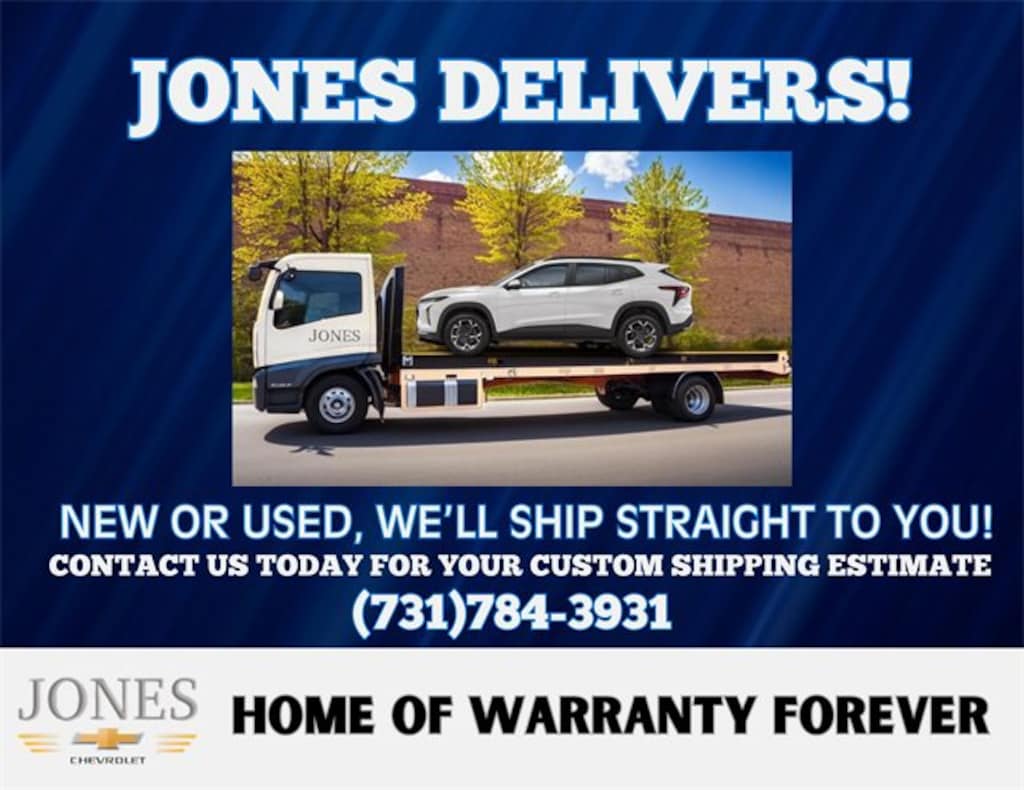 Used 2022 Chevrolet Colorado For Sale at Jones Motor Company | VIN ...