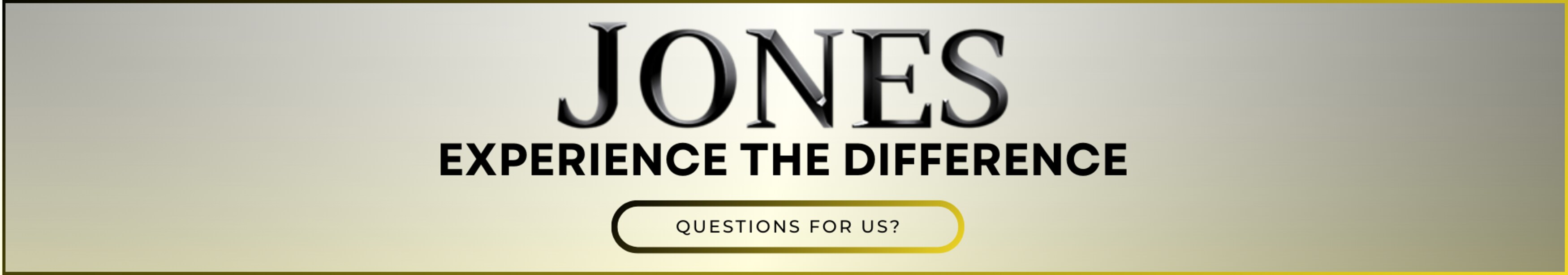 New Chevy & Used Car Dealership | Jones Chevrolet Humboldt