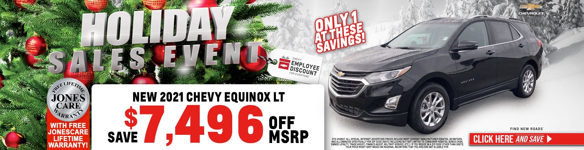 Jones Chevrolet Humboldt | New & Used Car Dealership in Humboldt TN