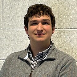 Meet Our Staff | Jones Chevrolet