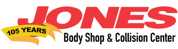 Jones Body Shop & Collision Center | Used Collision Dealership in ...