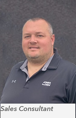 Staff | Jones Junction