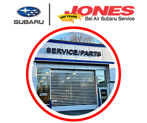 Kia, Dodge, Jeep, Toyota, Subaru, Scion, Genesis, Chrysler, Hyundai ...