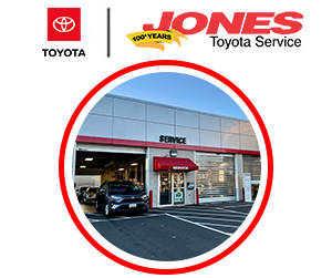 Kia, Dodge, Jeep, Toyota, Subaru, Scion, Genesis, Chrysler, Hyundai ...