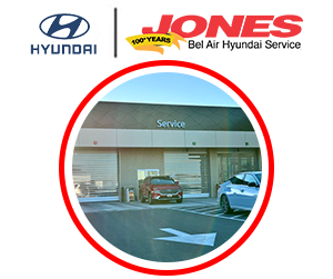 Kia, Dodge, Jeep, Toyota, Subaru, Scion, Genesis, Chrysler, Hyundai ...