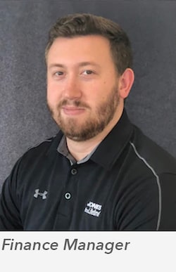 Staff | Jones Junction