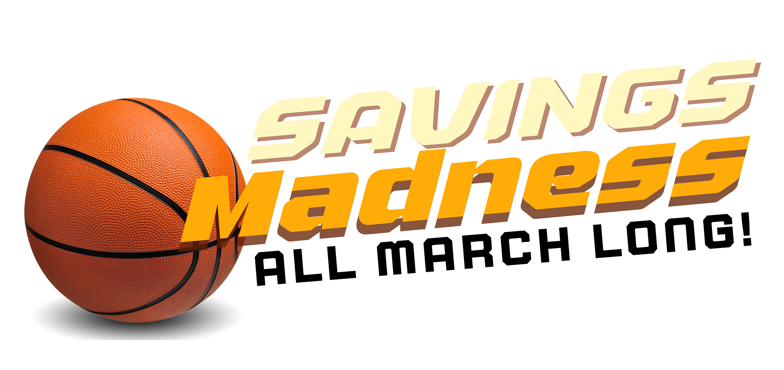 Jones Junction: Jones For a Lifetime