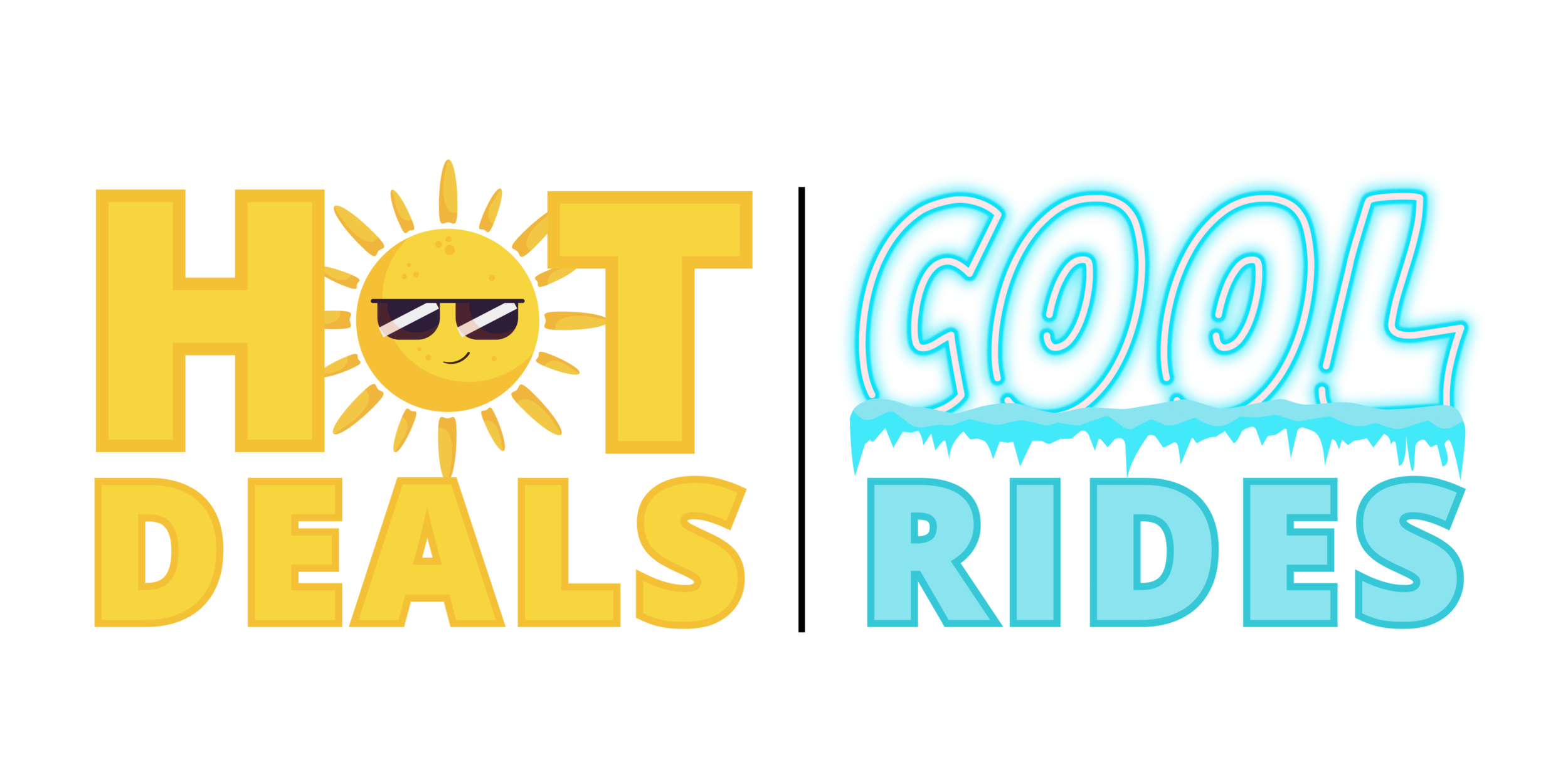 Jones Junction: Jones For a Lifetime