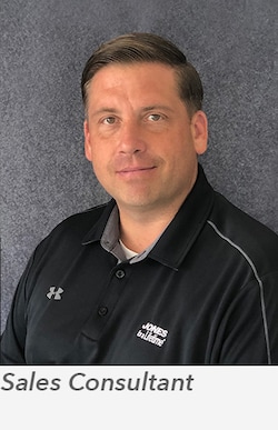 Staff | Jones Junction