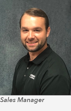 Staff | Jones Junction