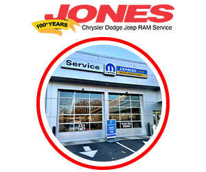 Kia, Dodge, Jeep, Toyota, Subaru, Scion, Genesis, Chrysler, Hyundai ...